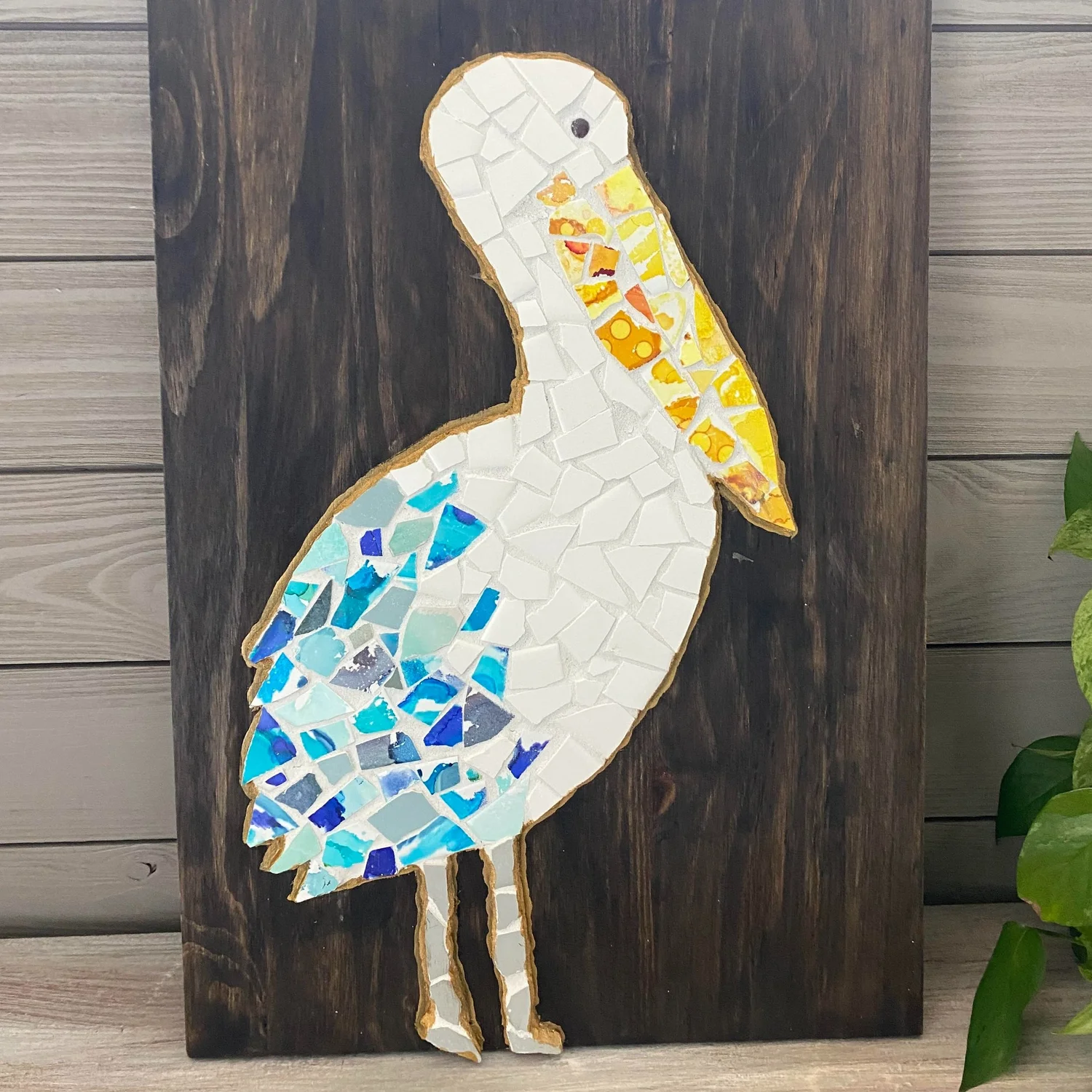 our artists — Charleston Crafts Cooperative Gallery