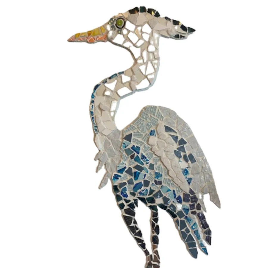 Blog — Charleston Crafts Cooperative Gallery