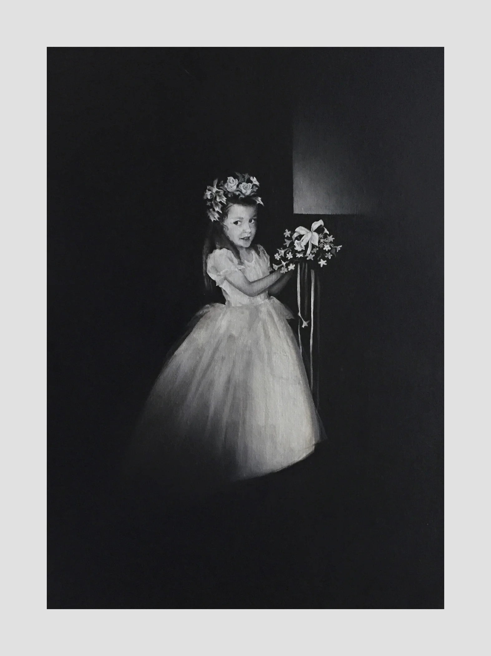 Paintings — Nancy L Greco