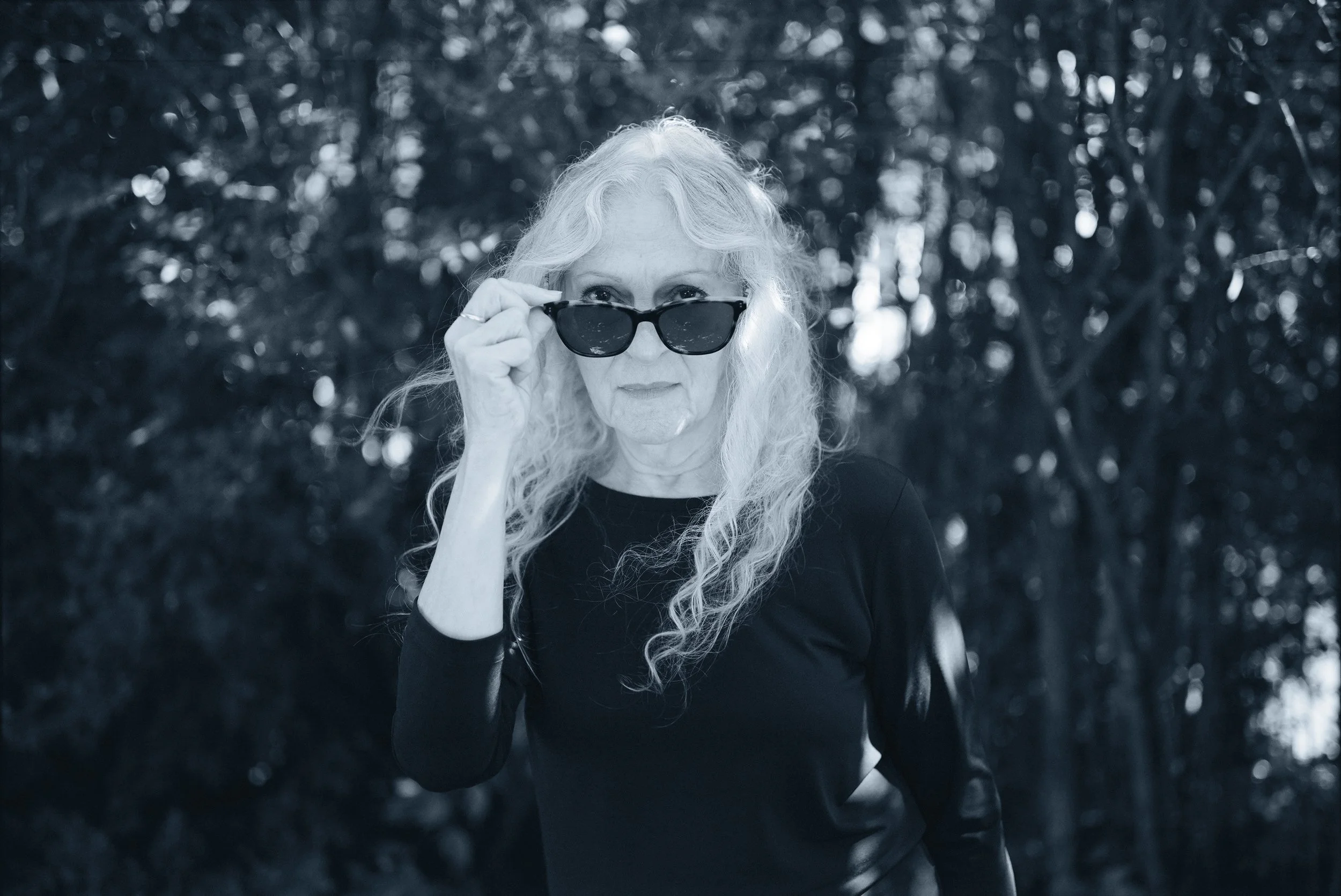 About — Nancy L Greco