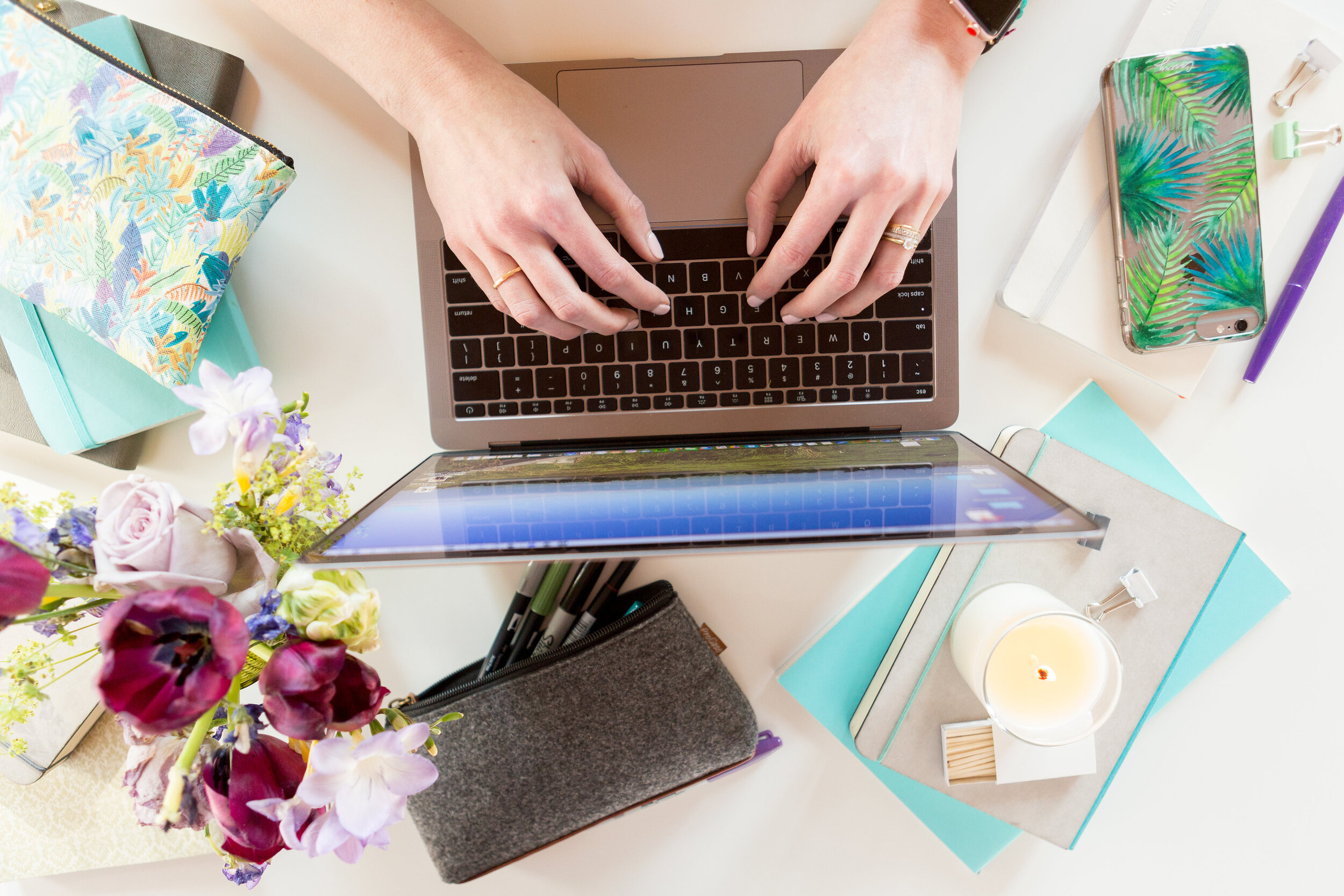 Lofti Toolkit — Lofti