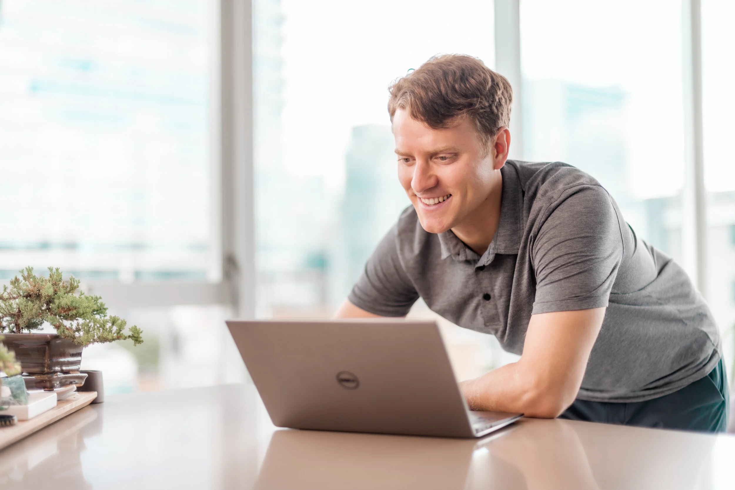 Lofti Toolkit — Lofti