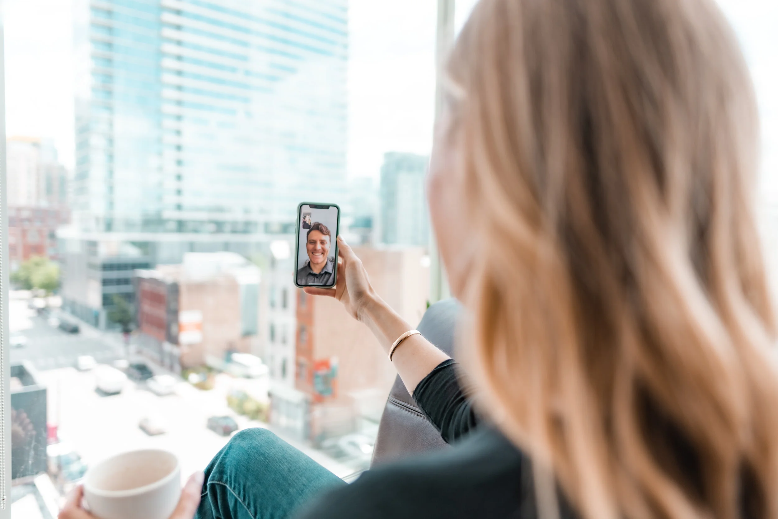 Lofti Toolkit — Lofti