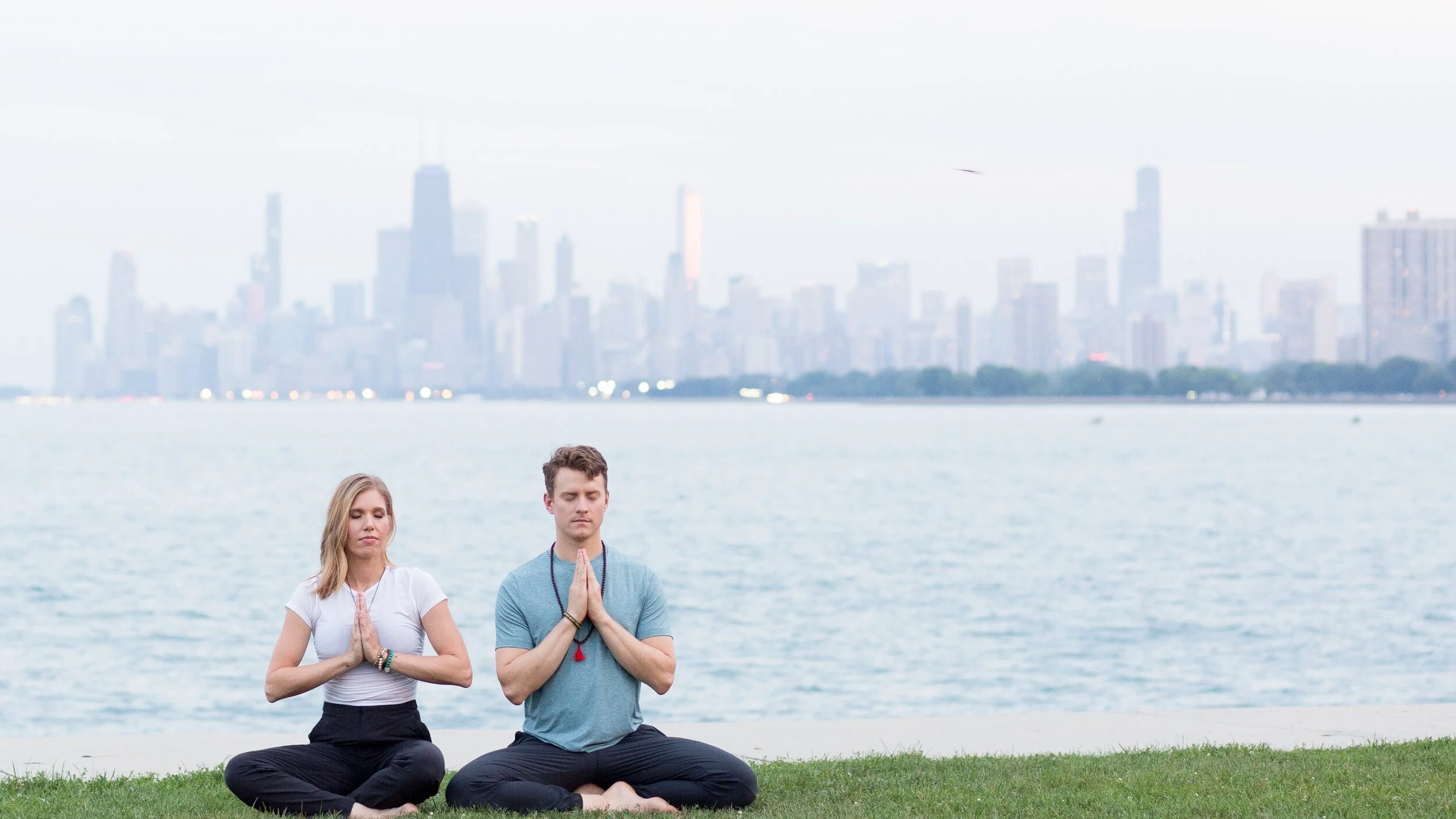 Lofti Toolkit — Lofti