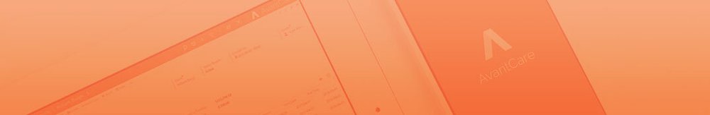 Disability — AvantCare