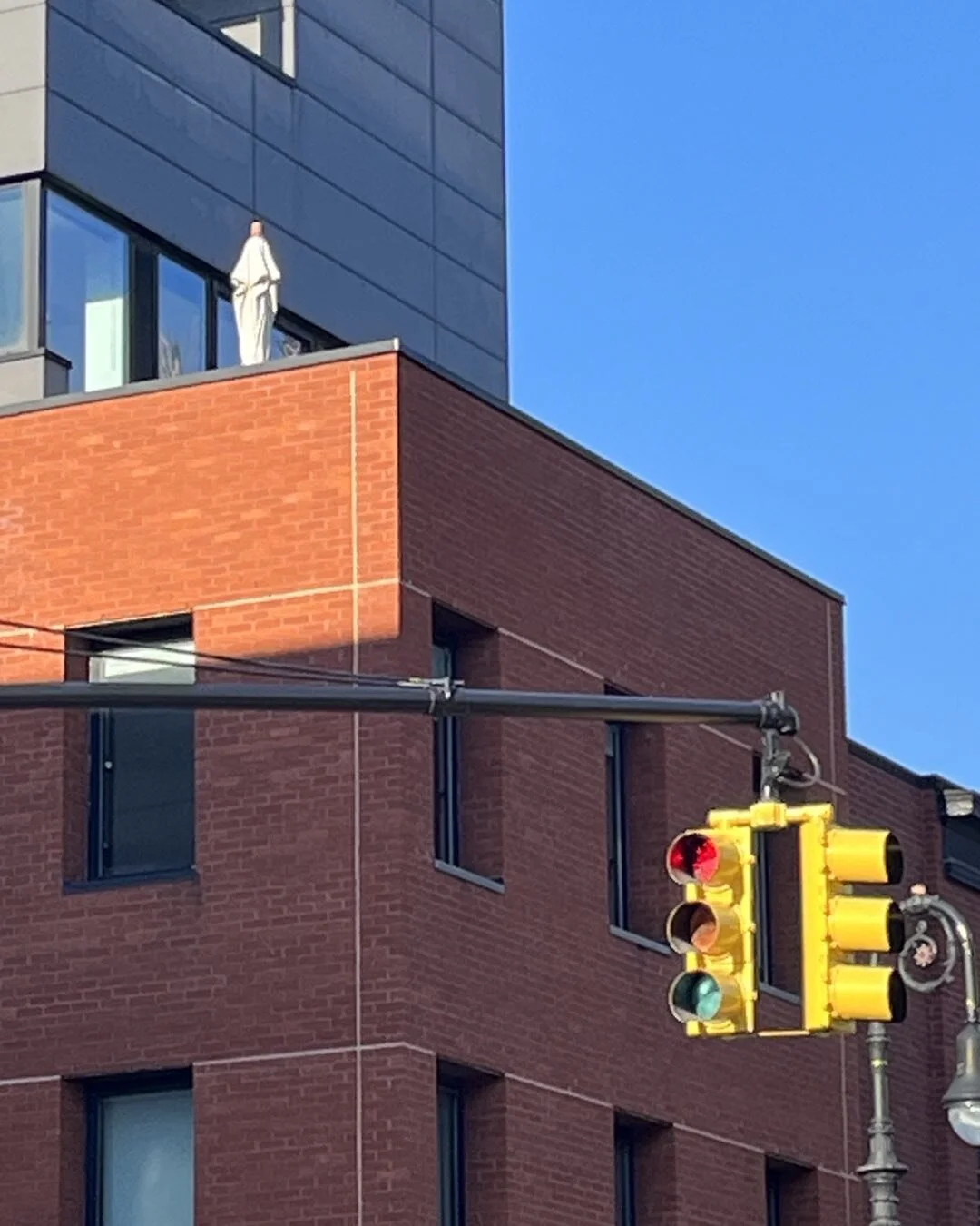 Exquisite Corpse — Andrei Codrescu