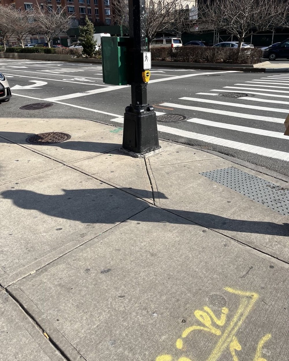 Exquisite Corpse — Andrei Codrescu