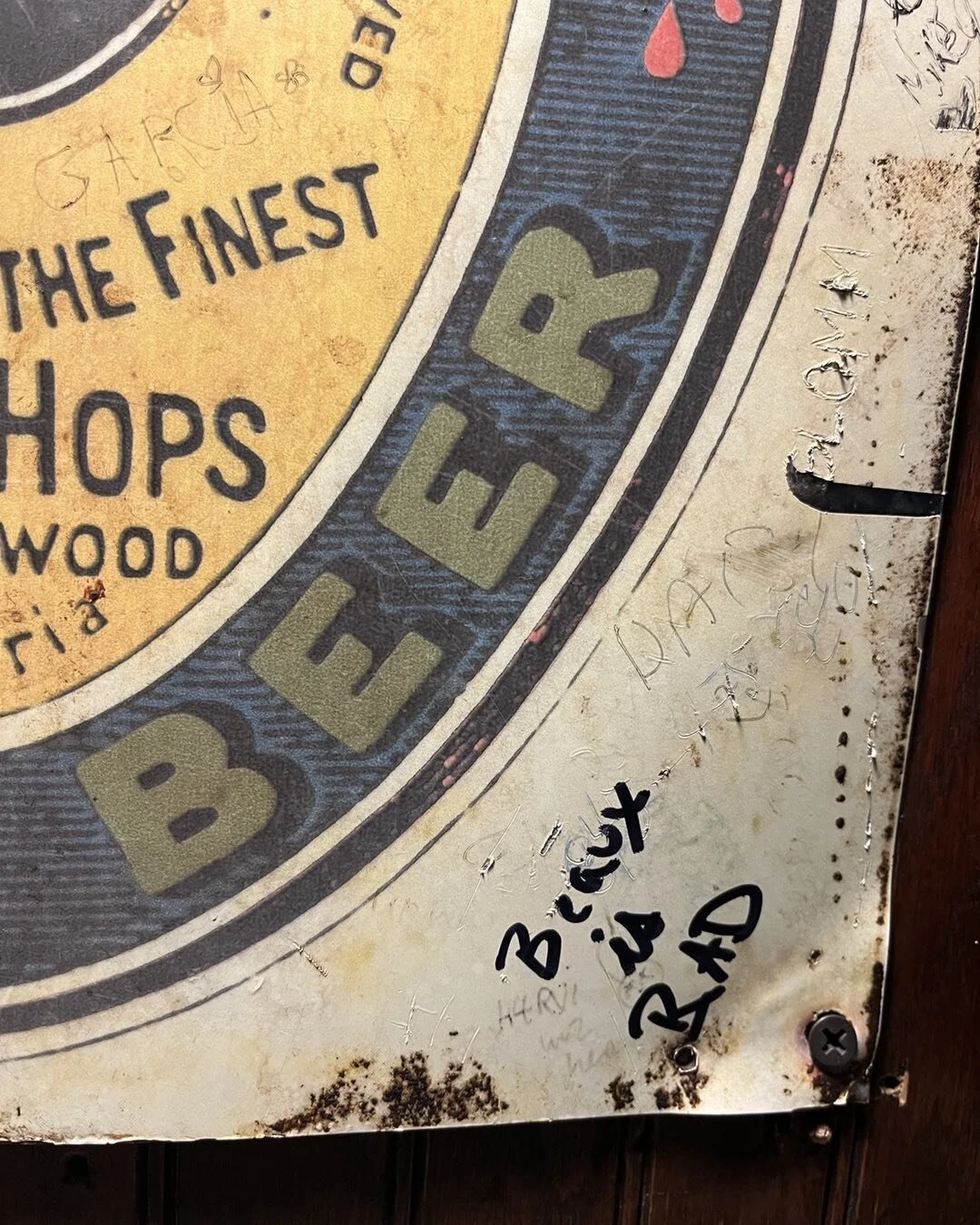 how to make a Dicktator — Andrei Codrescu