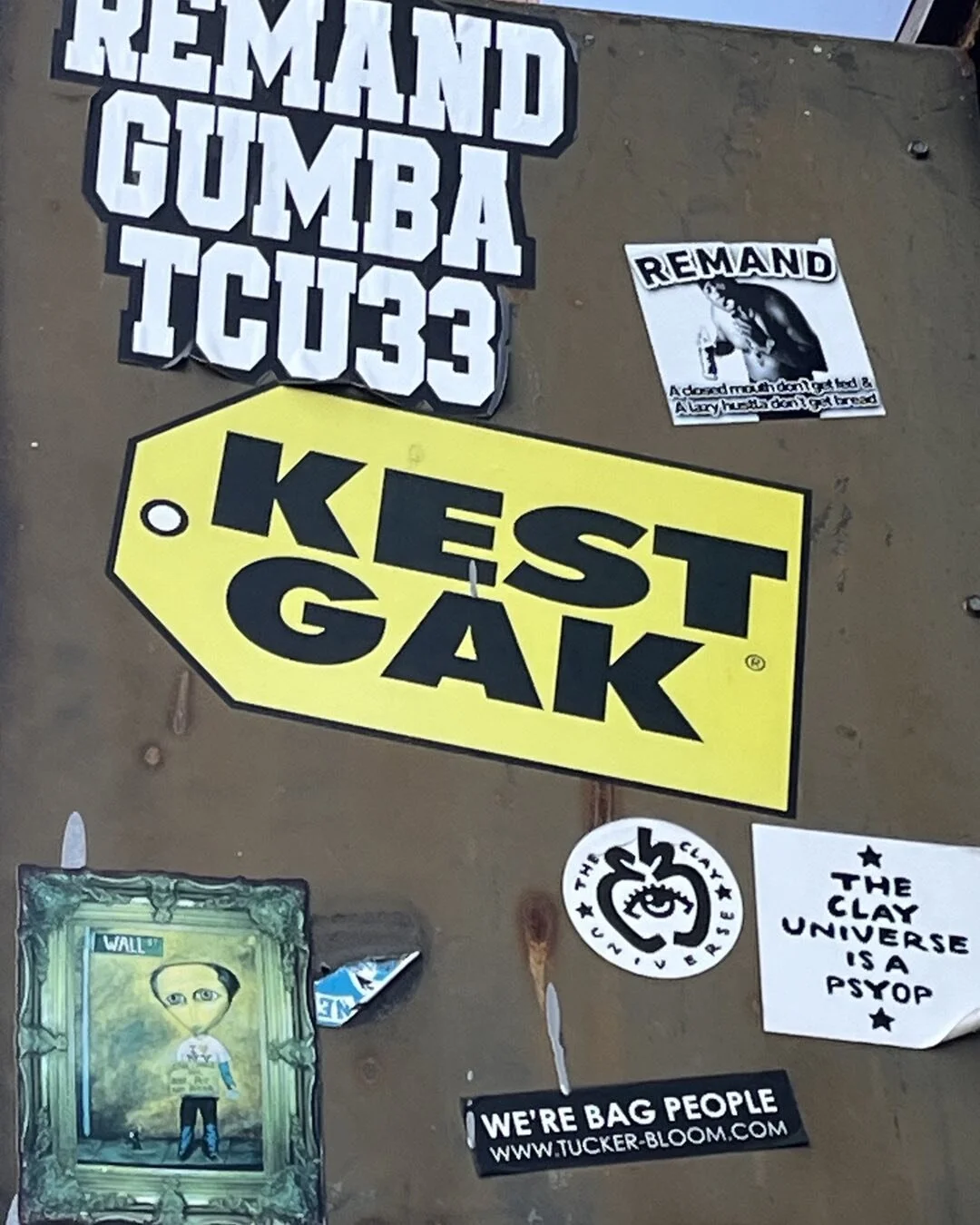 Biography — Andrei Codrescu