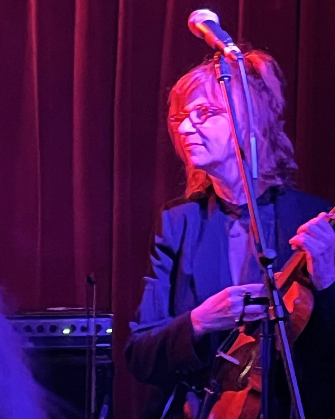 So Recently Rent a World: New and Selected Poems — Andrei Codrescu