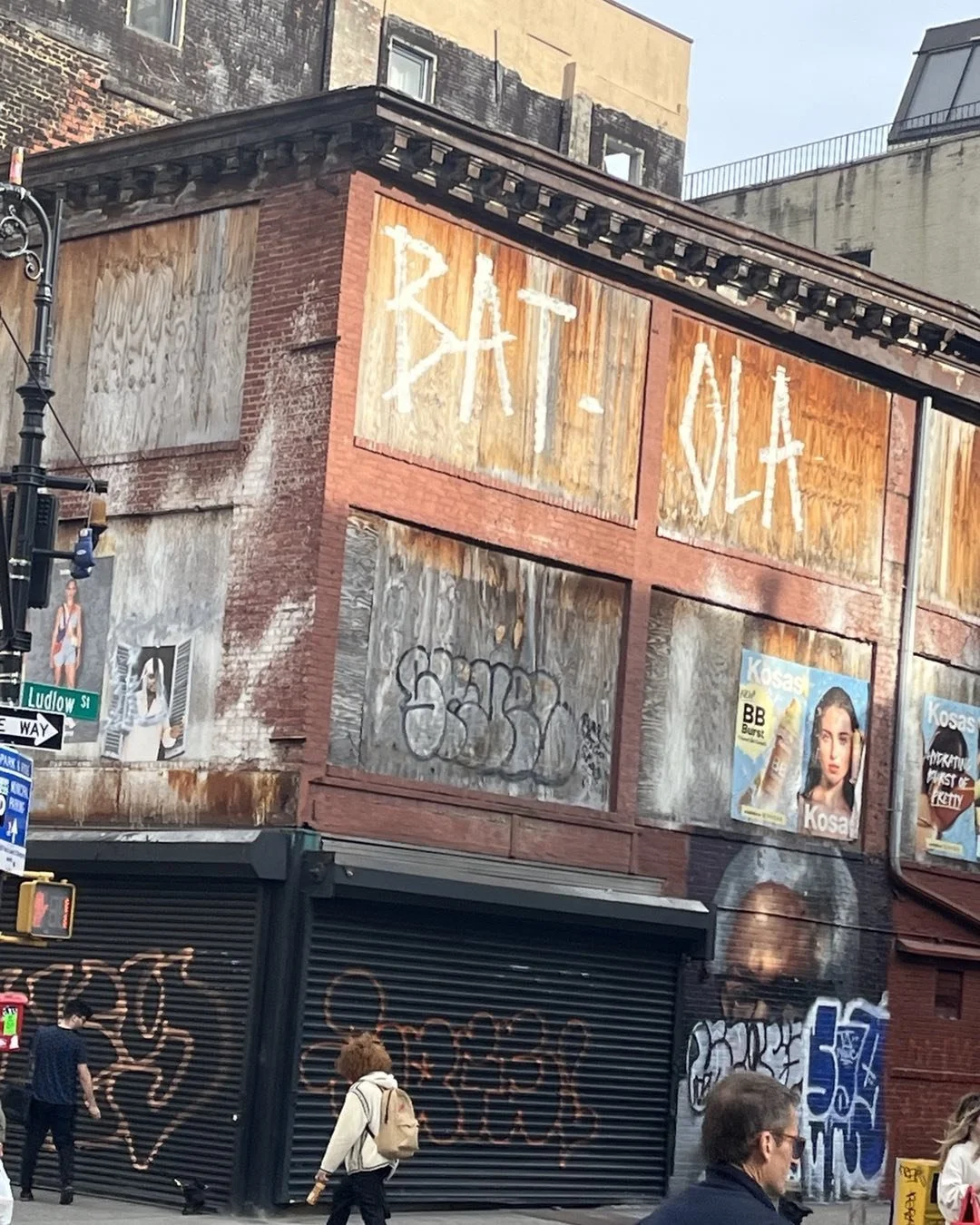 Biography — Andrei Codrescu