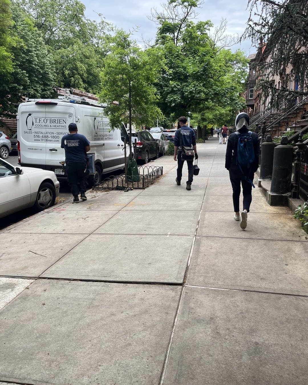 Biography — Andrei Codrescu