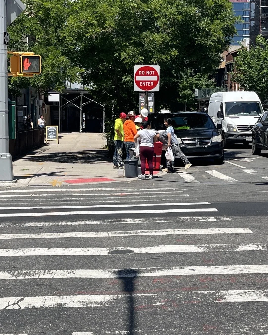 Biography — Andrei Codrescu