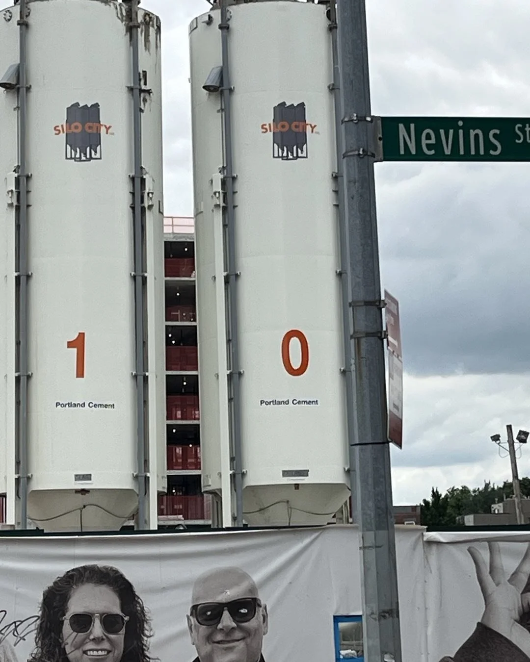 Biography — Andrei Codrescu