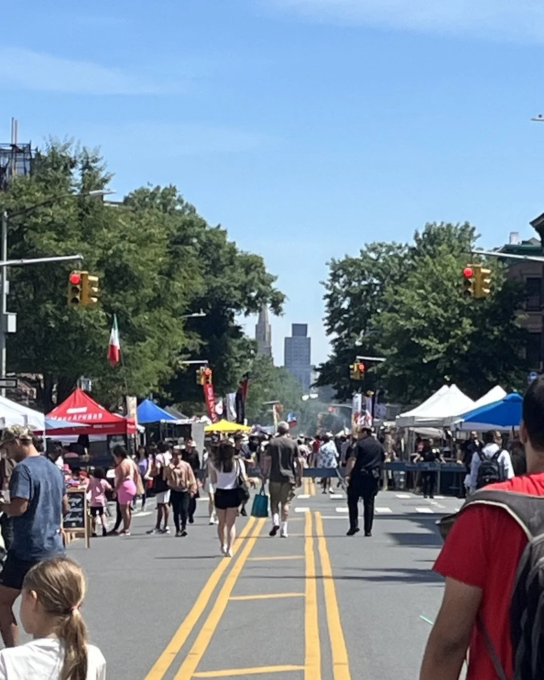 The Disappearance of the Outside: a Manifesto for Escape — Andrei Codrescu