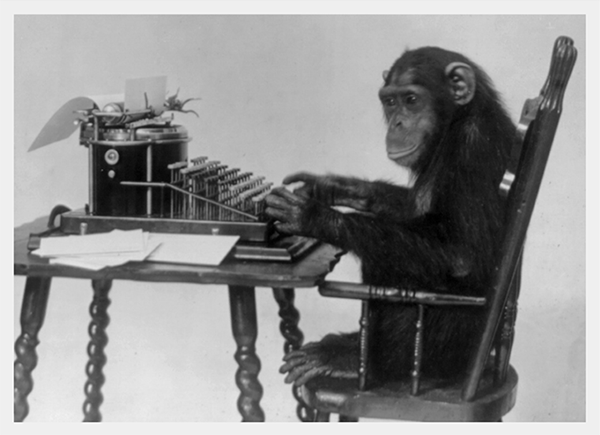 To Whom it May Concern — Tom Grainger