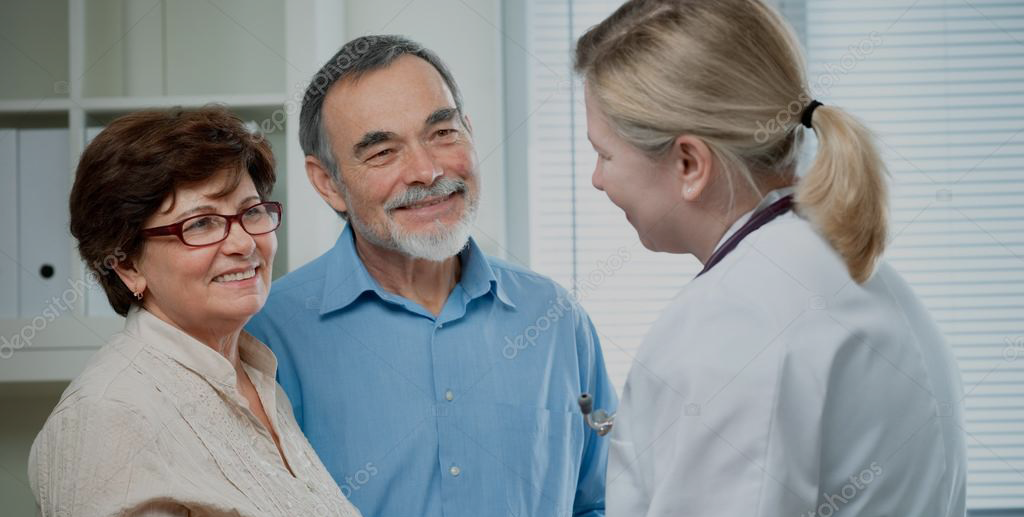 IMMIGRATION MEDICALS EMEDICAL Sunset Road Family Doctors immigration-medicals-emedical-sunset-road-family-doctors