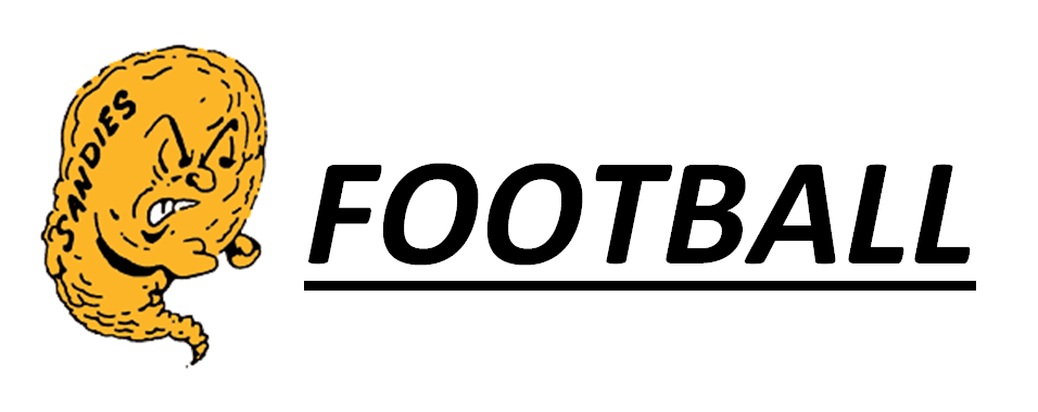 Amarillo High School Football Schedule 2018 — The Amarillo Pioneer