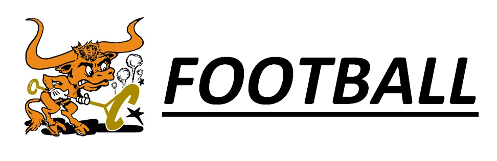 Caprock High School Football Schedule 2018 — The Amarillo Pioneer