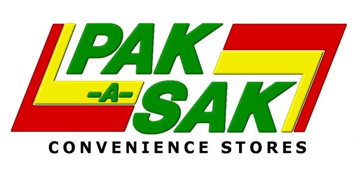 Pak-A-Sak Fire Causes $700k in Damage — The Amarillo Pioneer