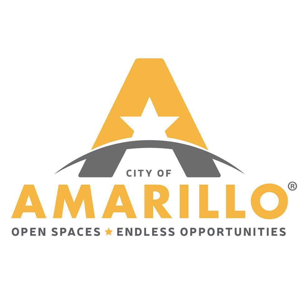 City of Amarillo to Close Historic Pool — The Amarillo Pioneer