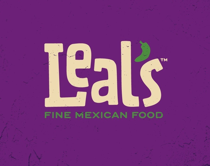 Leal's Mexican Restaurant Not Closing Indefinitely, Says Owner — The ...