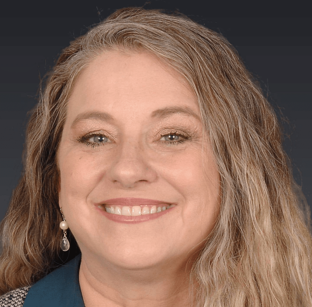 Sharyn Delgado - Candidate for Amarillo City Council, Place 4 — The ...