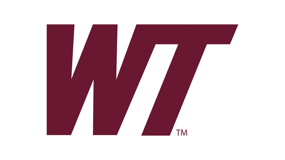 WTAMU Celebrates Fifth Anniversary of Engler Gift — The Amarillo Pioneer