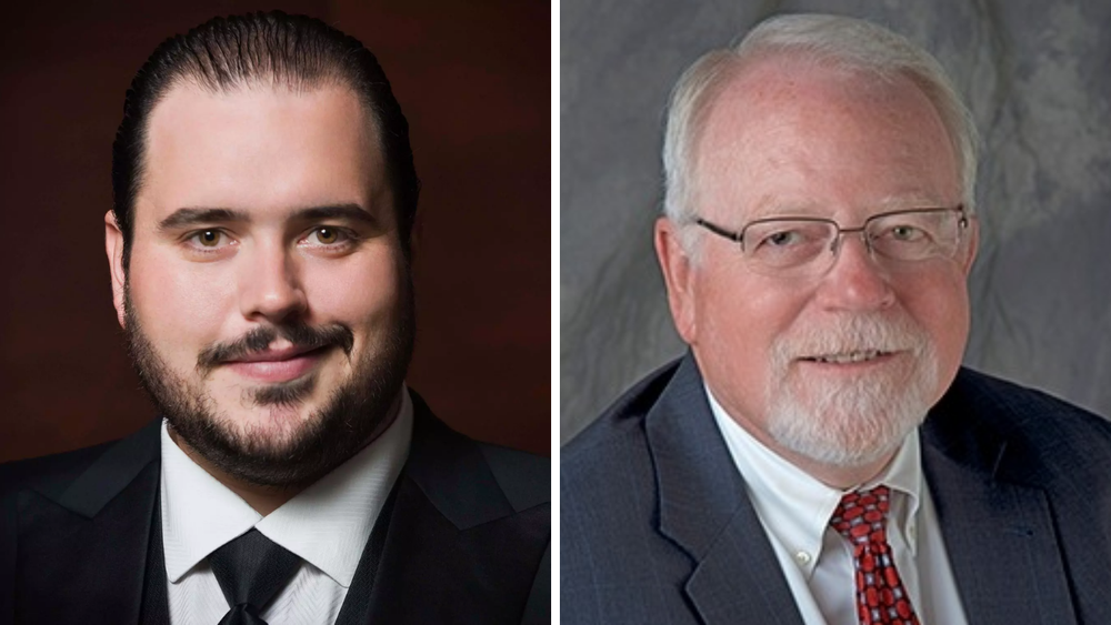 Endorsement: Terry Wright for Randall County Commissioner — The ...