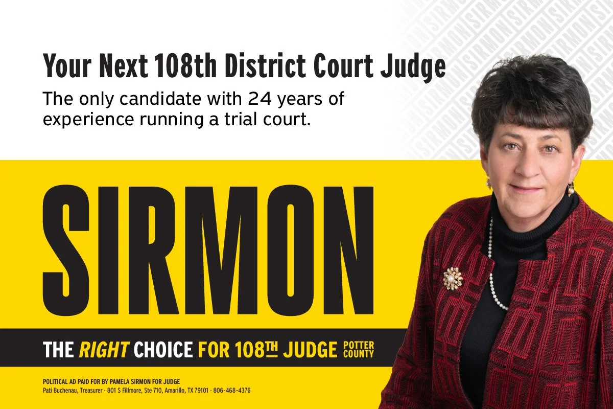 Amarillo City Council OK's Red Light Camera Additions — The Amarillo ...