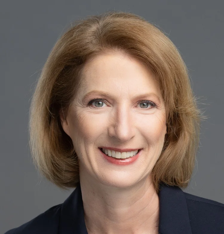 Vikki Goodwin - Democrat for Lieutenant Governor — The Amarillo Pioneer