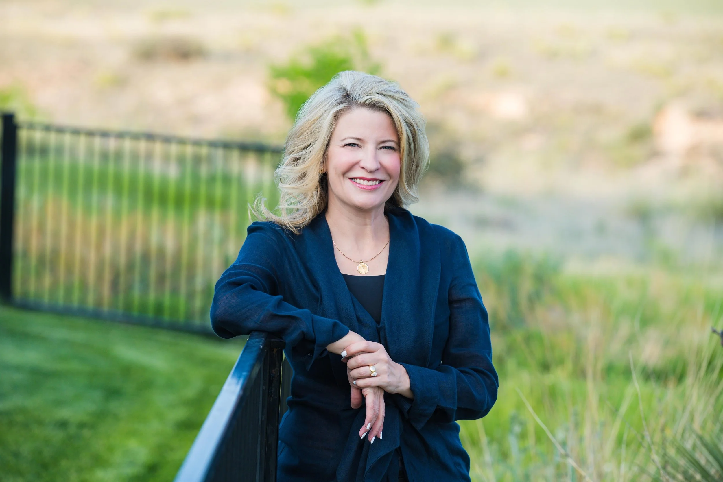 Haynes Holding Fundraising Edge in HD86 Primary — The Amarillo Pioneer
