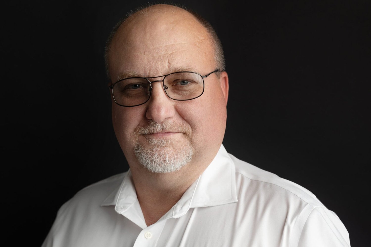 Jim Matlock Files for Texas Railroad Commission Race — The Amarillo Pioneer