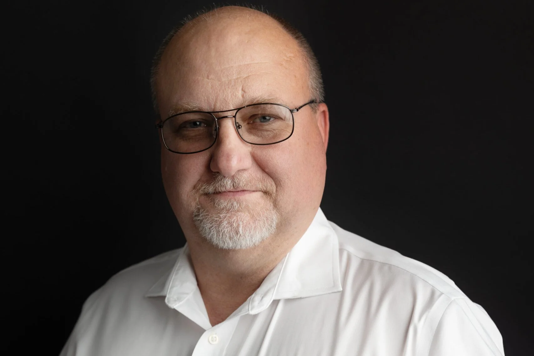 Jim Matlock Files for Texas Railroad Commission Race — The Amarillo Pioneer