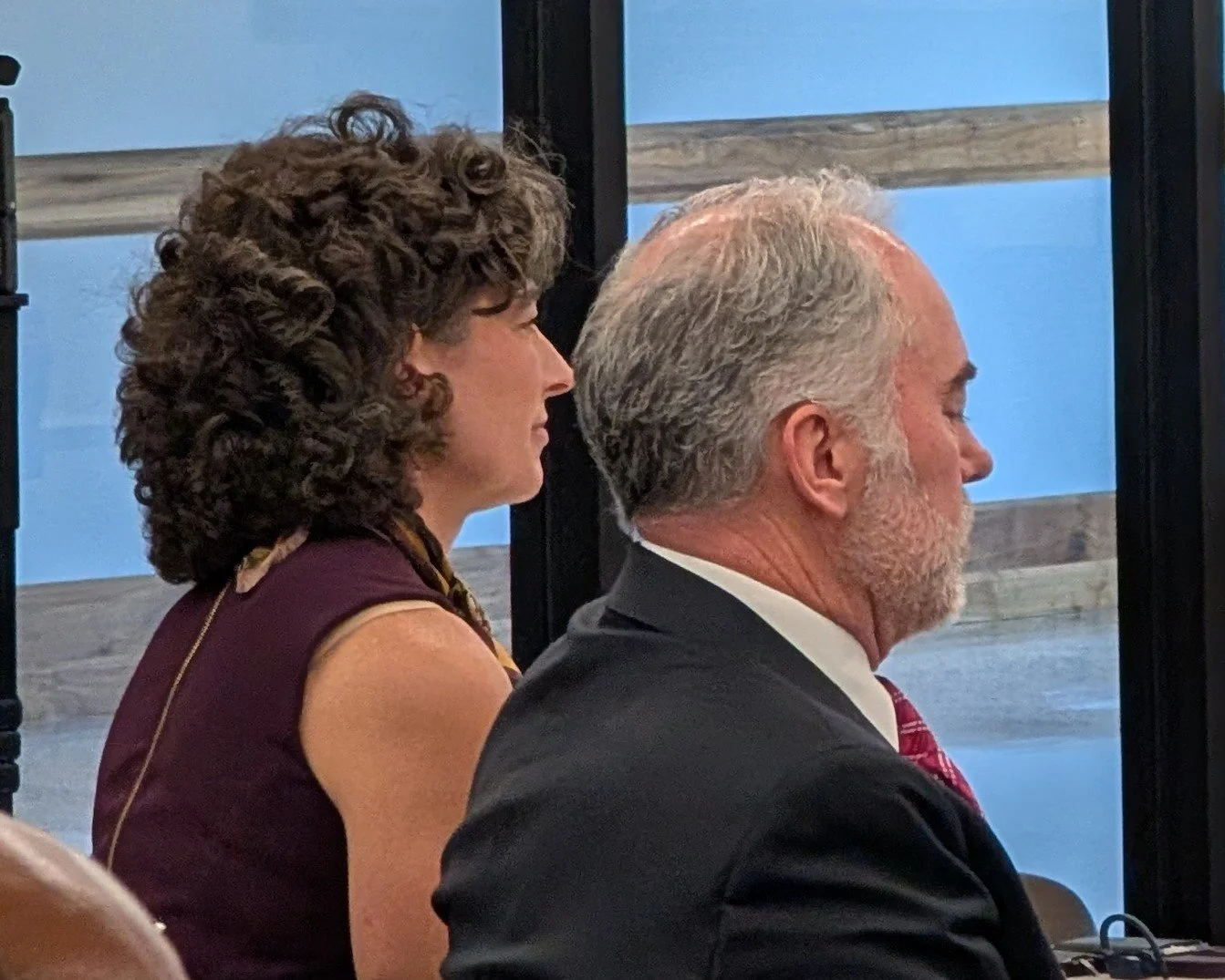 Kevin Nelson Closer to Acquiring $800K Tax Incentive — The Amarillo Pioneer