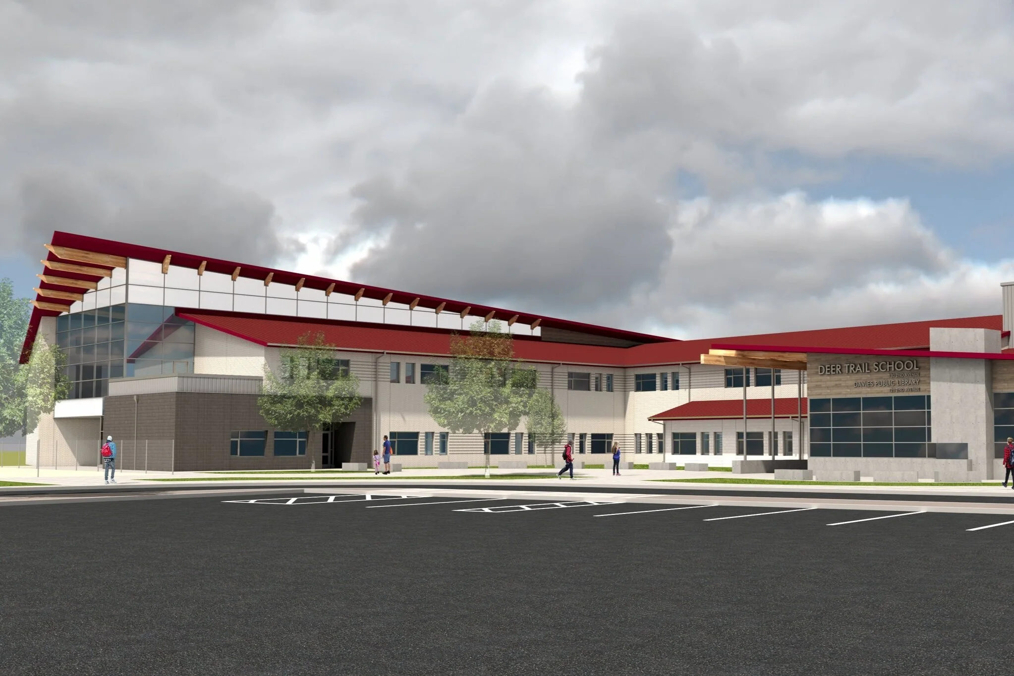 Fortis Structural, LLC