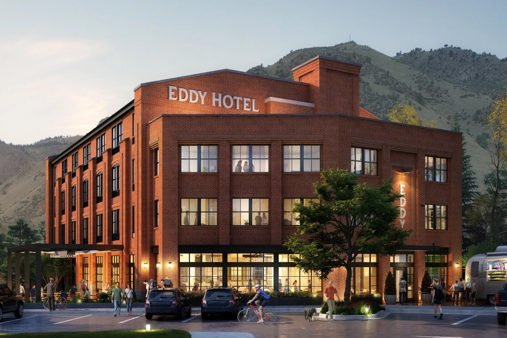 Fortis Structural, LLC