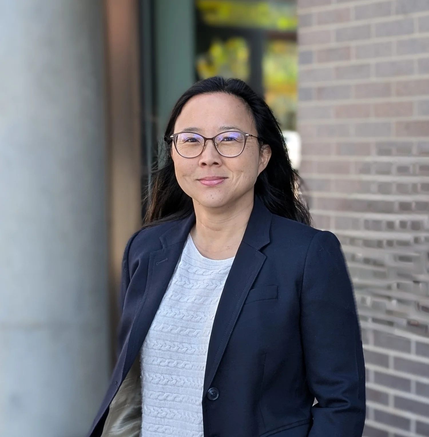 Team — Fortis Structural, LLC