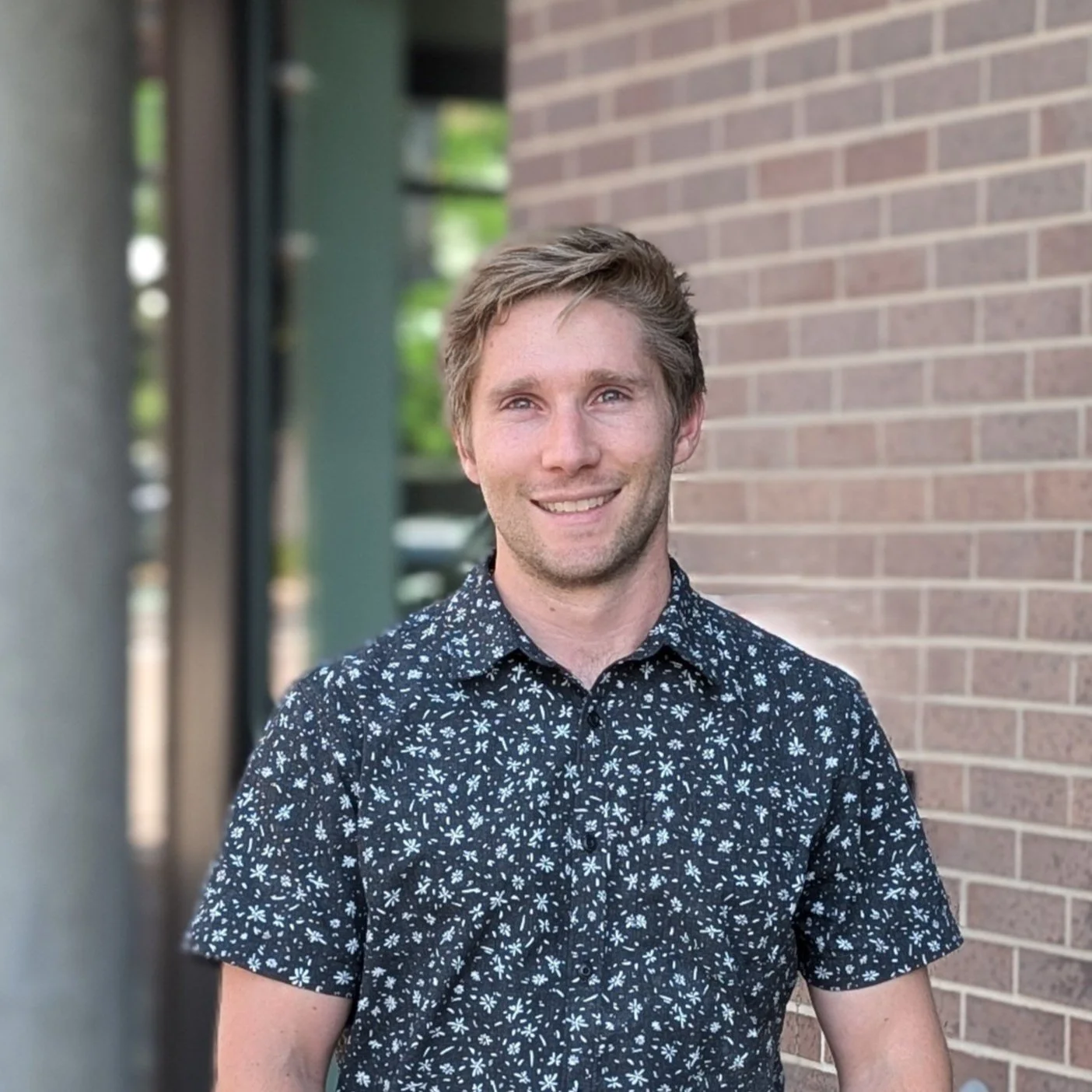 Team — Fortis Structural, LLC