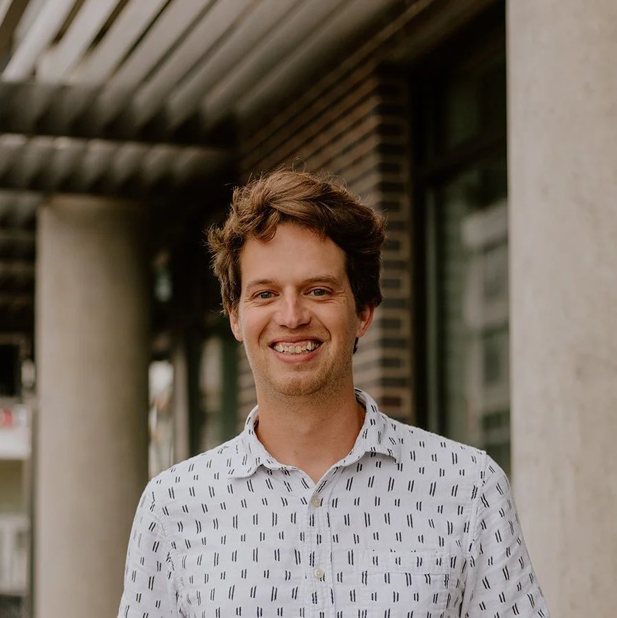 Team — Fortis Structural, LLC