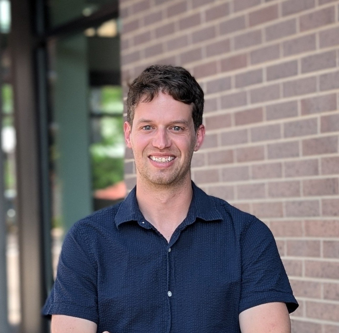 Team — Fortis Structural, LLC