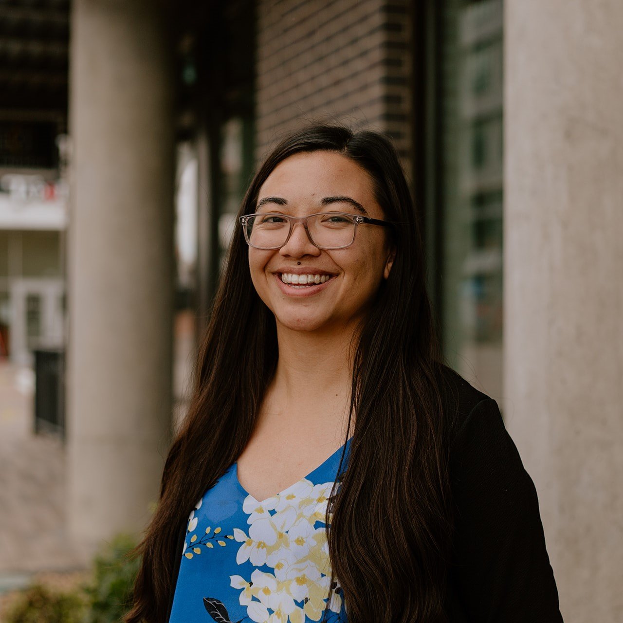 Team — Fortis Structural, LLC