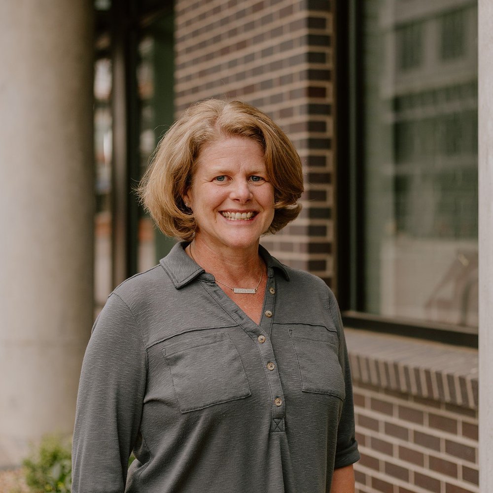 Team — Fortis Structural, LLC