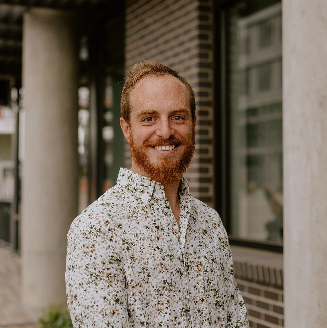 Team — Fortis Structural, LLC