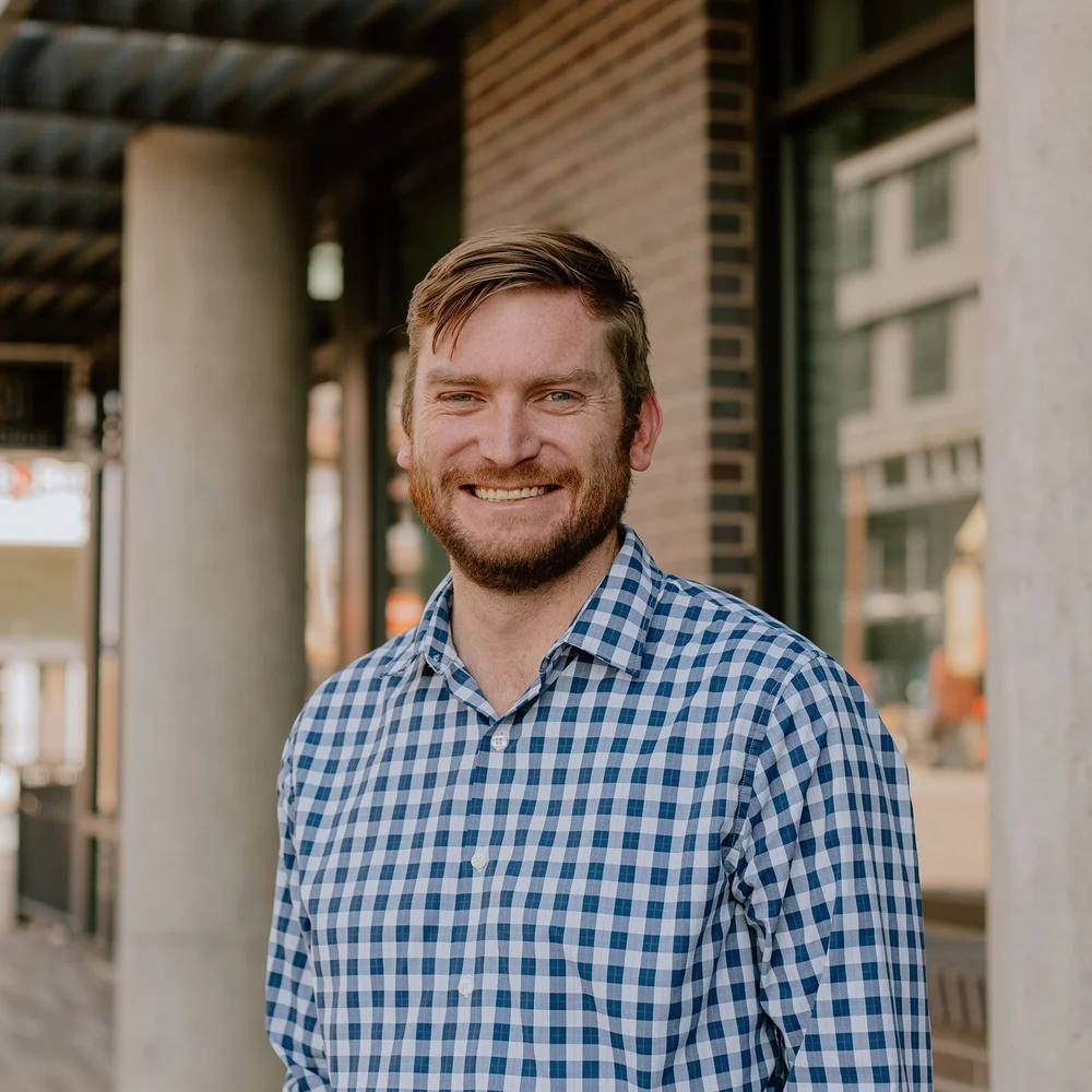 Team — Fortis Structural, LLC