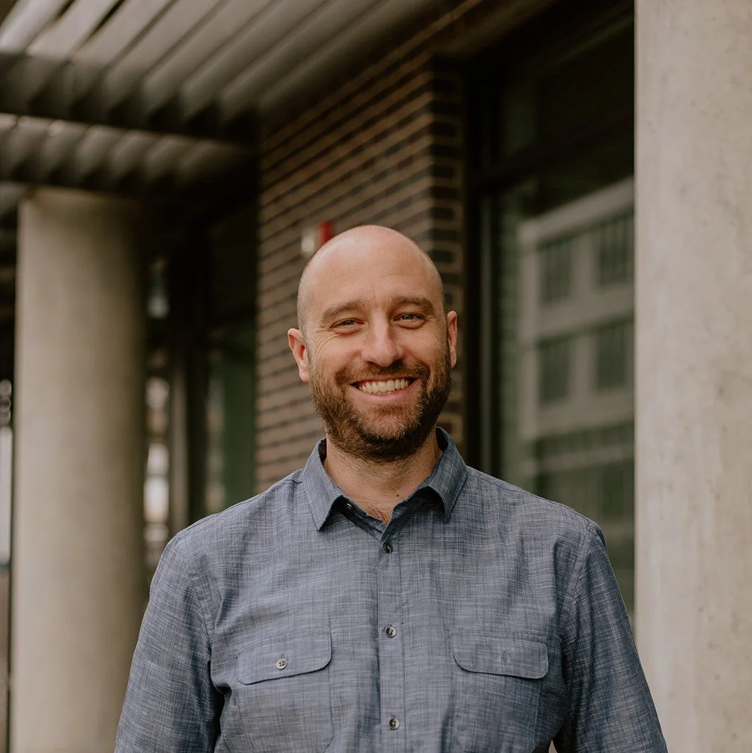 Team — Fortis Structural, LLC