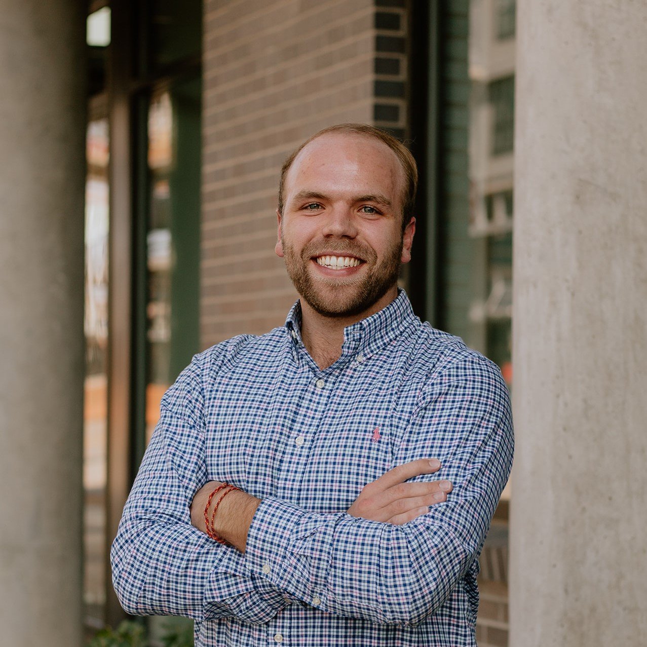 Team — Fortis Structural, LLC