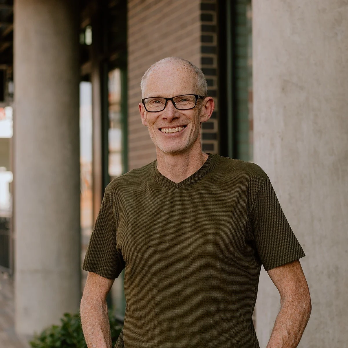 Team — Fortis Structural, LLC