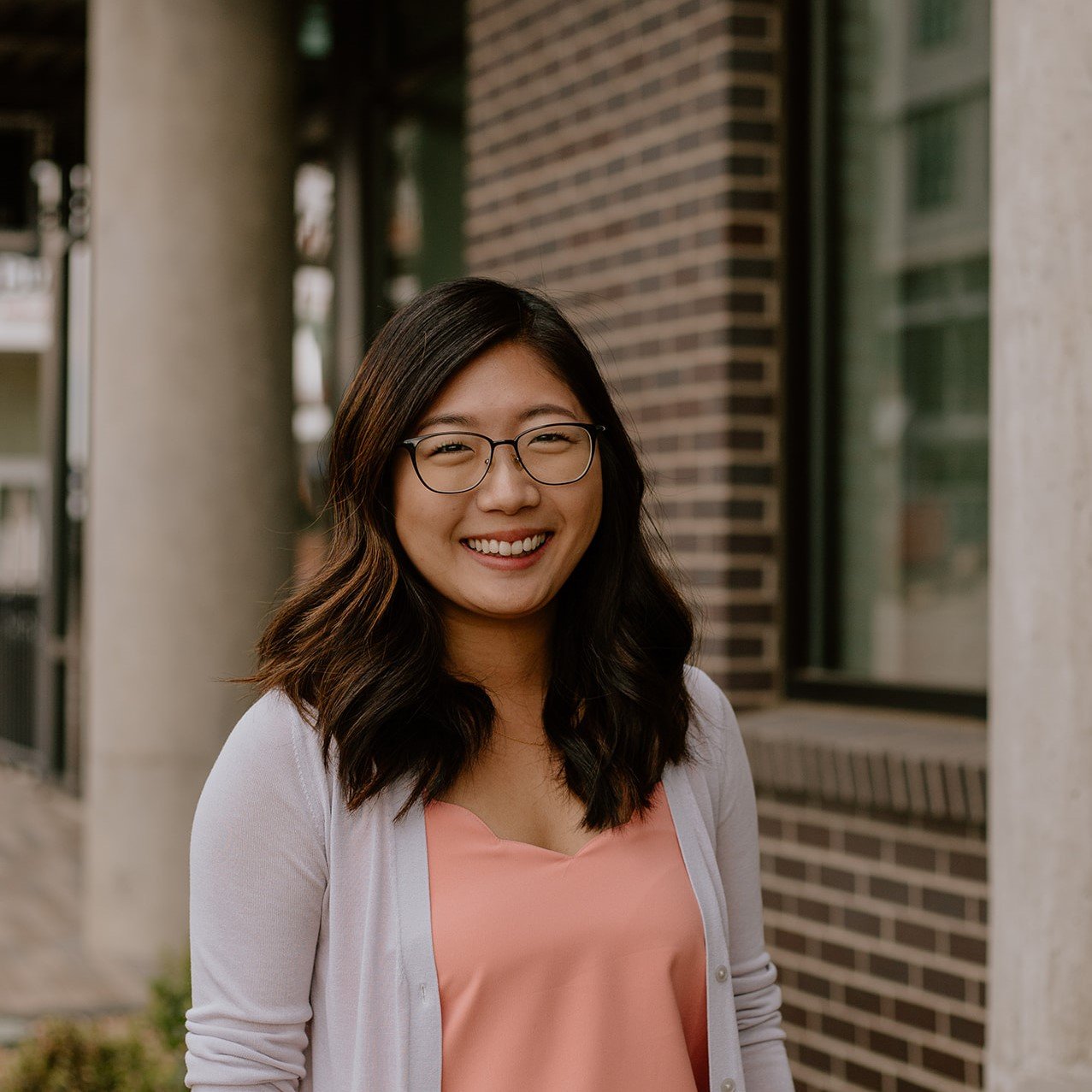 Team — Fortis Structural, LLC