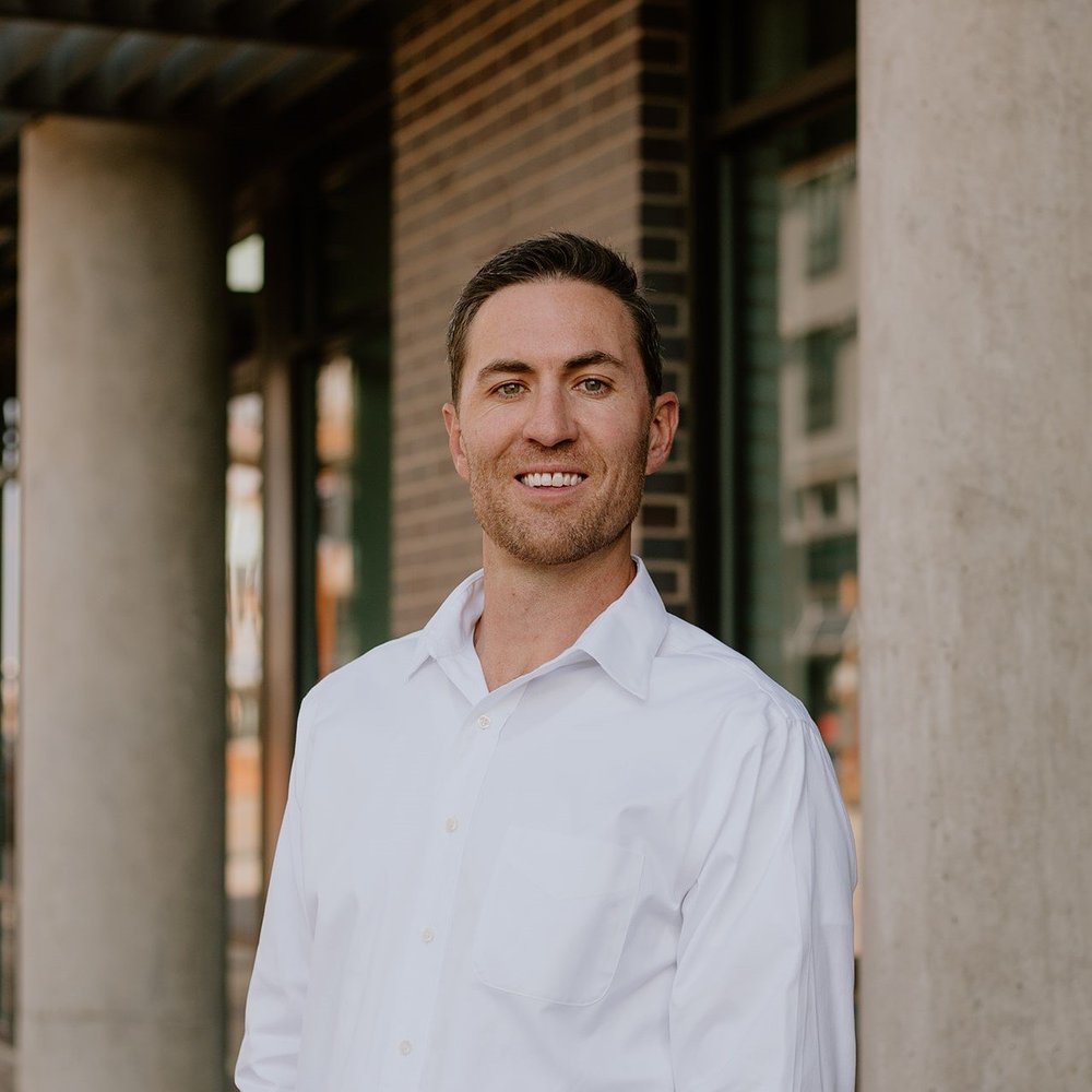 Team — Fortis Structural, LLC